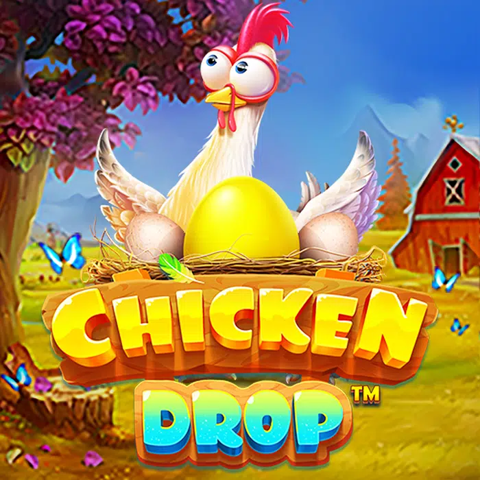 Casino Online +3000 Sloturi | AdmiralBet